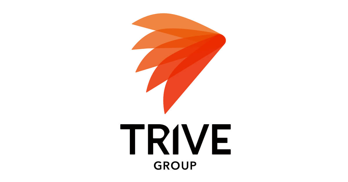 株式会社TRIVE GROUP